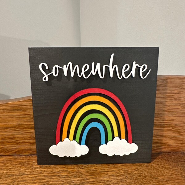 Ghost Name Tag SVG, Kids Halloween Ghost Tags SVG, Halloween Laser ...