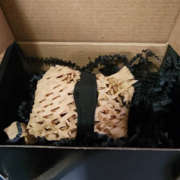 Cowboy Hat Attachment for Headset, Gaming and Streaming Headset ...