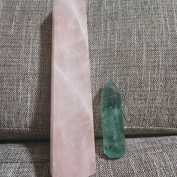 103mm Natural Clear Quartz Sphere,crystal Sphere,clear Quartz Ball ...