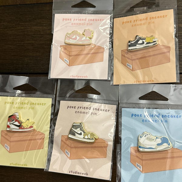 Asian Drinks Art Print Digital Illustration, Art Print, Cute ...