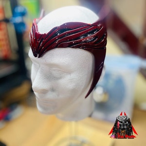 Tesseract Containment Unit From the Avengers 3D FILES ONLY - Etsy