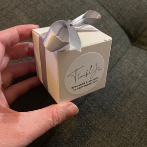 10x Kids Party Birthday Dino Box 16x4x8 Handle Blue Green Baby - Etsy ...