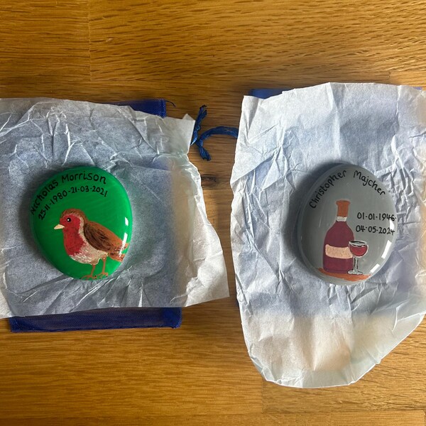 Minibeasts Story Stones Educational Stones Eyfs Resources Early Years ...