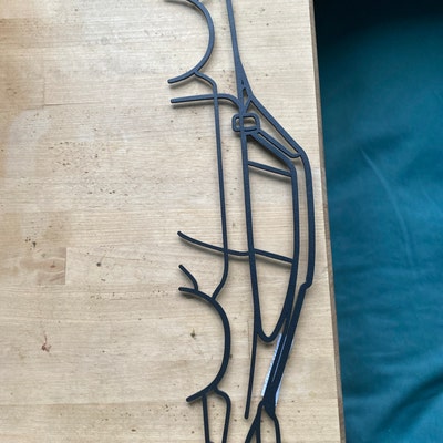 Classic Hollywood Movie Actor Art Poster and Canvas - Etsy