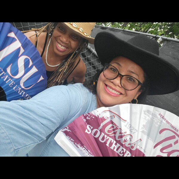 OES CLACK FAN - Etsy