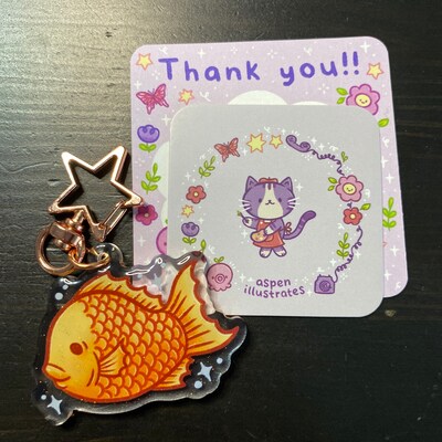 Cute Dinosaur Bookmark Kawaii Bookmark, Dino, Fossil Bookmark, Reader ...