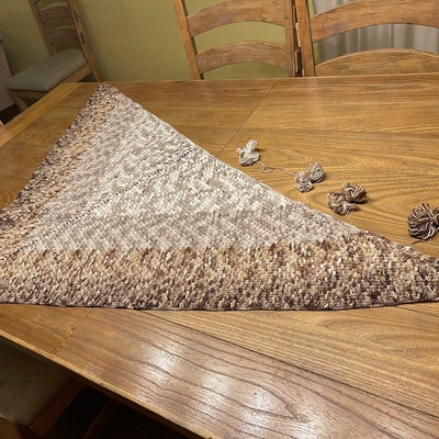 Toe Beans Sock Club 85/15 Superwash Merino/nylon Blend 480 - Etsy