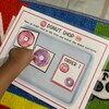 REAL PICTURES: Classroom Jobs Classroom Visual Task Card - Etsy
