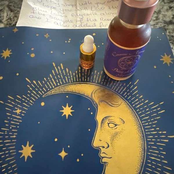 Heart Sutra Mandala - Heart Sutra Art, Mandala, Yoga Art, Sacred ...