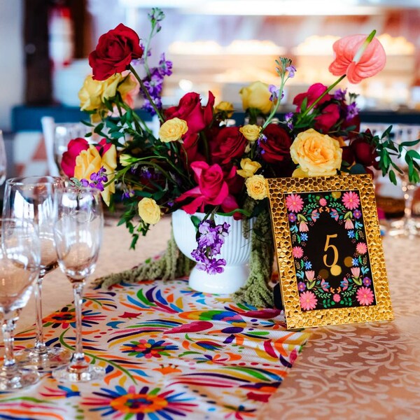 Loaded Tea Printable Sign, Teacher and Staff Appreciation Week, INSTANT ...