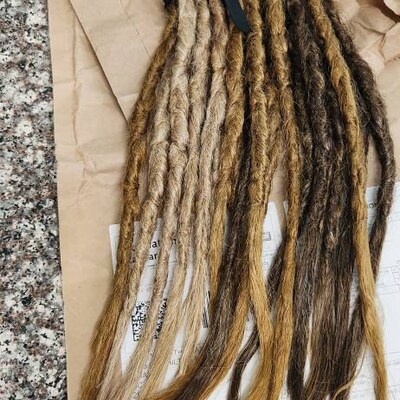 Scene Emo Wig Pastel Pink Blonde, 360 Beehive Wig Side Bang Fringe ...