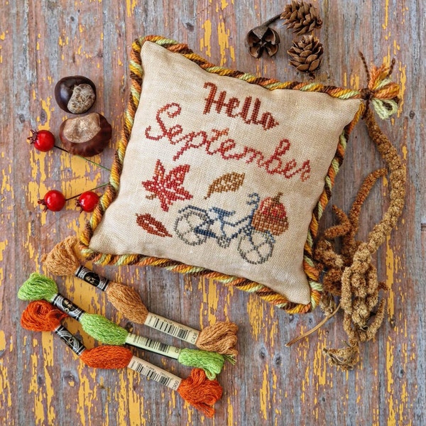 PDF First Holy Communion by Needle Treasures Nook, Cross Stitch Primitive Design, Sample Cross ...