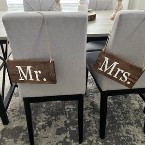 In Loving Memory Wedding Sign Memorial Wood Wedding Signs Reserved Seat ...