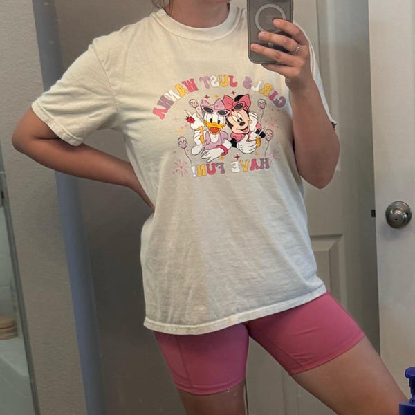 Vintage Tale as Old as Time Shirt, Retro Beauty and the Beast T-shirt ...