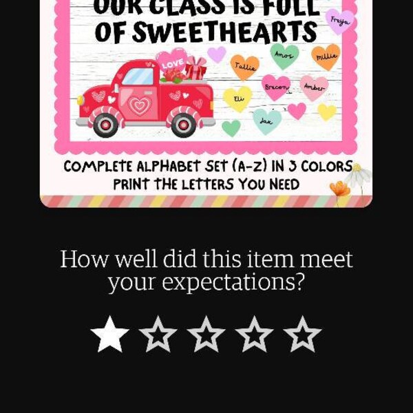 Birthday Gnomes Bulletin Board Birthday Display Kit Custom Any Words ...