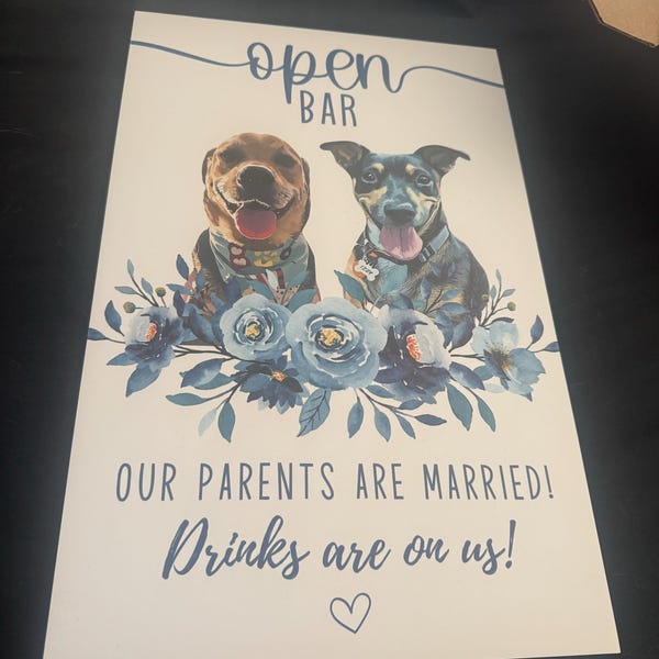 Custom 60th Birthday Sign With Stand • Look Who's 60 • 60th Birthday ...