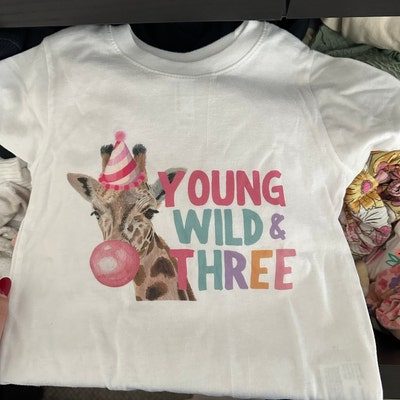 Baby Cow Gender Reveal Shirt Cow Baby Shower Shirt Farm Animal Gender ...