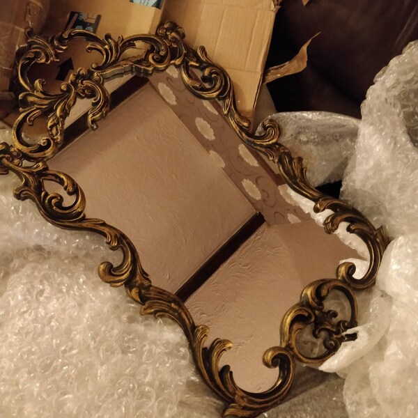 Midcentury Modern Leopard Art Print, Phil Prentice Art, 60s Retro ...