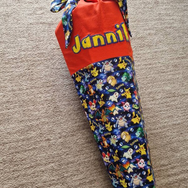 Building Blocks Fabric Toy Brick Fabric Cotton Fabric Printed Plain ...