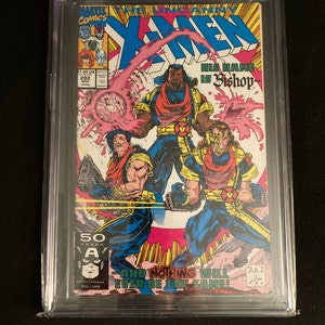 Teenage Mutant Ninja Turtles Leonardo Movie Sketch April Oneil TMNT ...