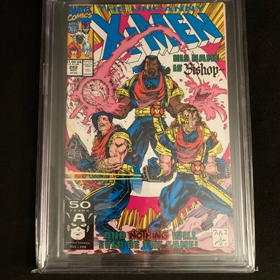 Teenage Mutant Ninja Turtles Leonardo Movie Sketch April Oneil TMNT ...