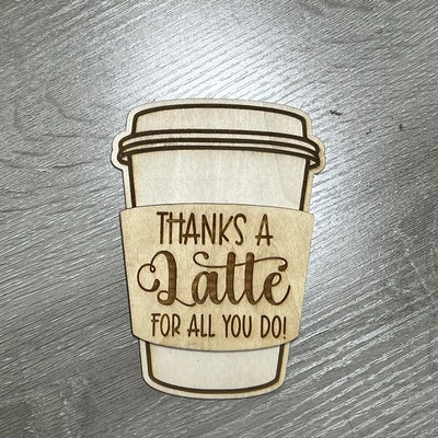 Standing Sign SVG, Standing Sign Template, Sign Base Laser Svg, Sign ...