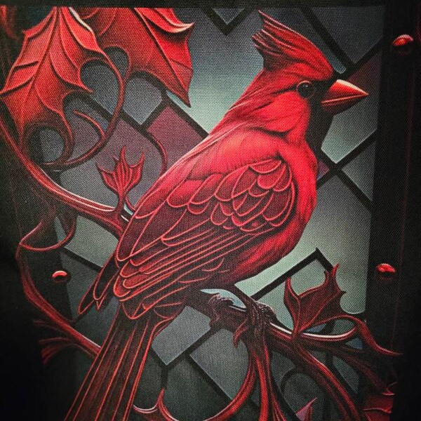 Watercolor Bible Verse Digital Download Printable, Scripture Wall Art ...