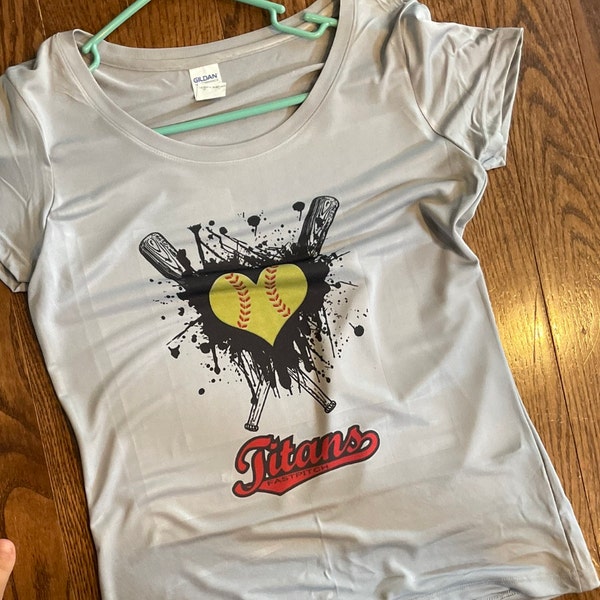 Hug a Dog Ready to Press Sublimation Transfer, Heat Press Transfer, DTG ...