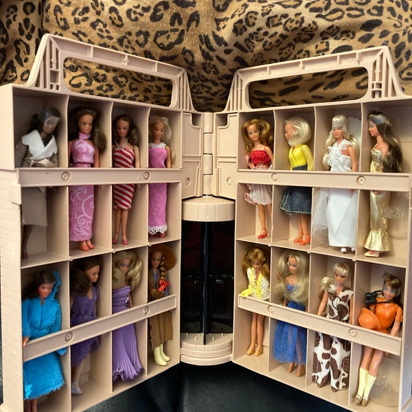 Renwal Dollhouse Furniture Set Selection | Bathroom | Kitchen | Nursery ...