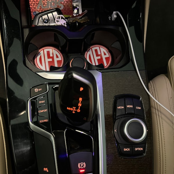 Custom Mom Mama With Kid Name License Plate Personalized Custom ...