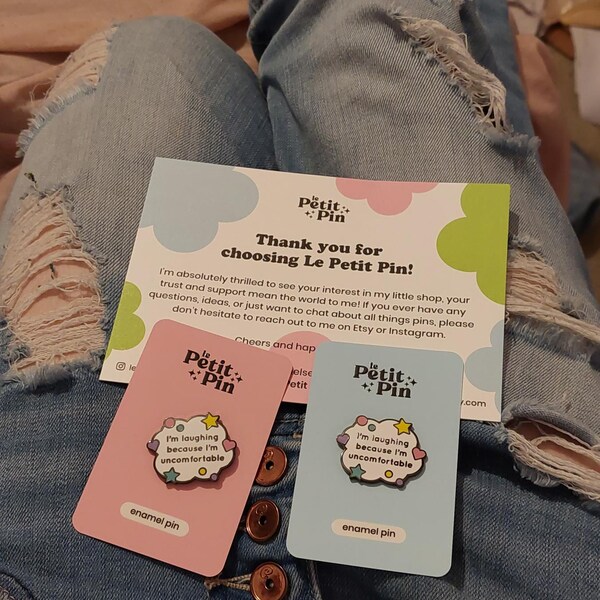 Taco | Enamel Pin | Kawaii Pins | Burrito and Taco Lapel Pins | Cute ...