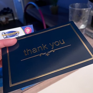 Altimeter Thrust Altitude Direction EGT Aviation Coaster Set - Etsy