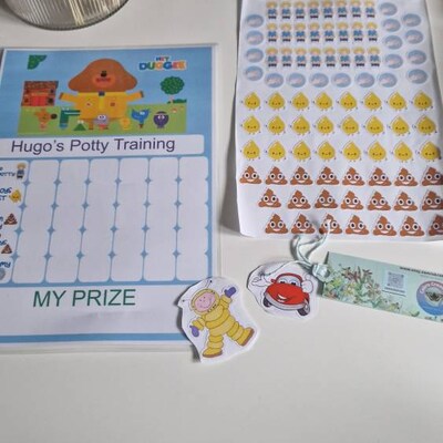 Floor Pets, Floor Mop Cat, Teddy, Frog and Turtle. Steampunk Floor Mop ...