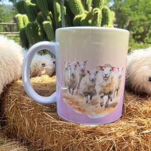 RPG City Civilians NPC Clip Art Collection for Art and Design, Games ...