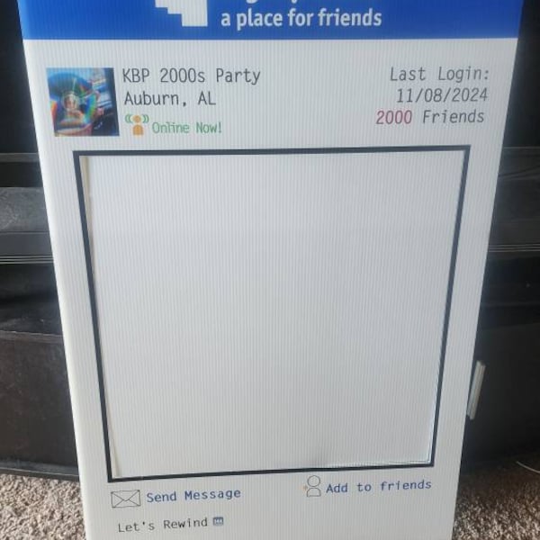 Tool Box Vinyl Decals 28-pack | Mechanic Drawer Labels | Organize Tools ...