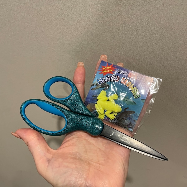 Vintage Carebears Cake Pan - 1980s 80s Dish - Care Bears Cooking ...