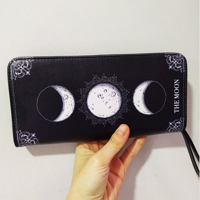 Chocolate Frog Bag Magic Witchcraft Candy Sweets - Etsy