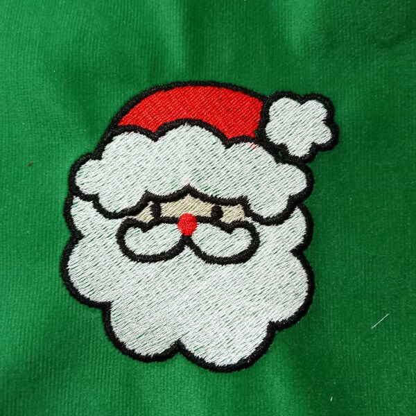 Christmas Embroidery Designs Cute Christmas Bundle Machine Embroidery ...