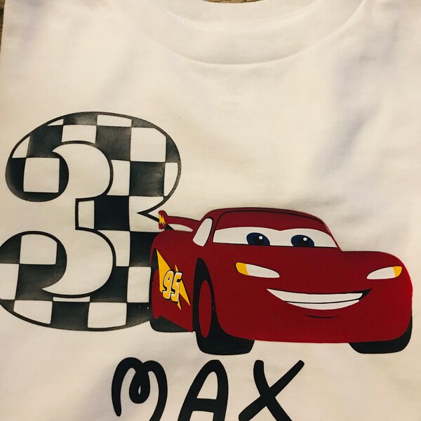 Voitures svg, saetta svg, saetta mcqueen svg, voitures cricut, voitures ...