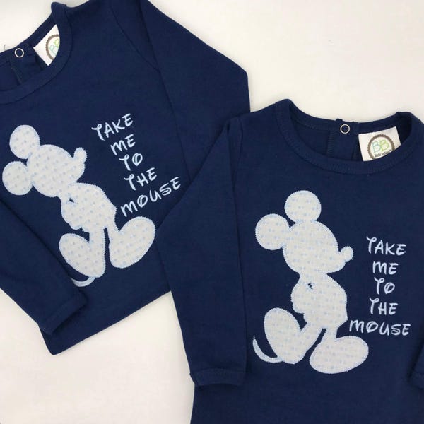 Butterfly Syringe Blood Collection Heart Frame Embroidery Design ...