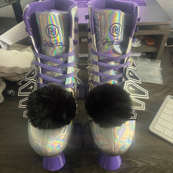 Flavortown Guy Fieri Funny Bumper Sticker Car Decal Waterproof Sticker ...