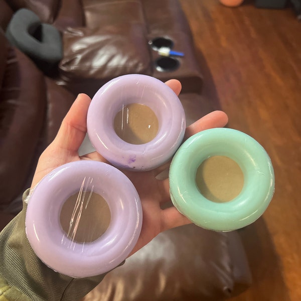 Bag Keeper, Plastic Bag Holder, Kitchen Organization, Grocery Bag ...