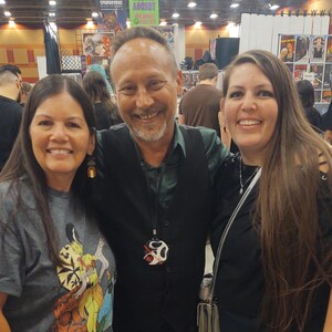 Elvis Hunka Hunka Burnin Love T-shirt, King of Rock Tee, Rock and Roll ...