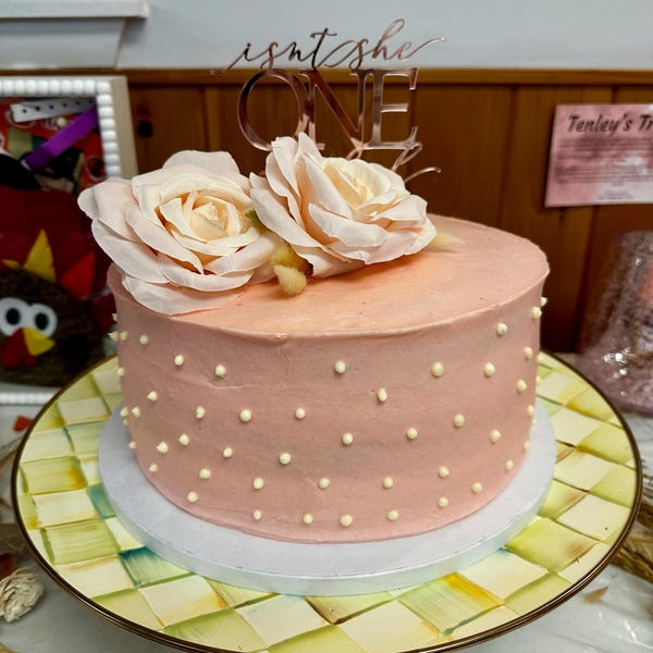 Wedding Logo Cake Topper, Monogram Cake Topper, Mr Mrs Cake Topper ...