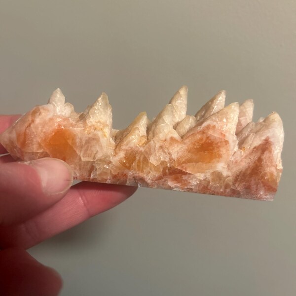 Rare Trolleite Crystal Cubes | Blue Teal Trolleite Crystal | Trolleite ...