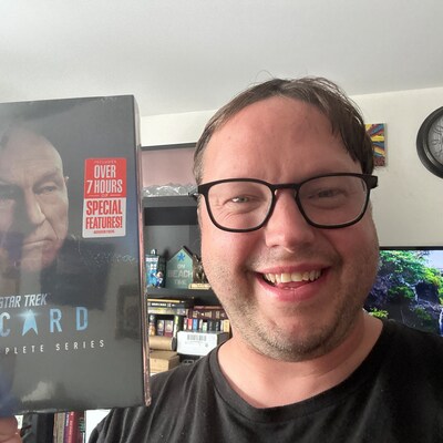 Superstore the Complete Series DVD Boxed Set NEW - Etsy