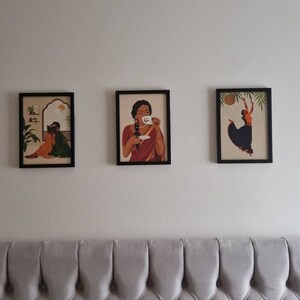 Selena Quintanilla Portrait, Hollywood Celebrity Singer Minimal ...