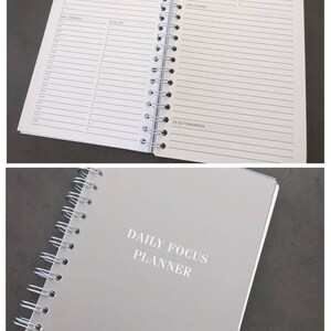 Printable Optavia 5-1 Food Diary / Weight Loss Journal / Digital ...