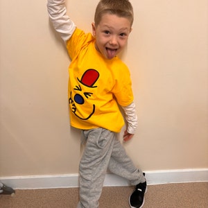 The Sad Clown Stanczyk Classic Art Poster Print Jan Matejko 1862 - Etsy