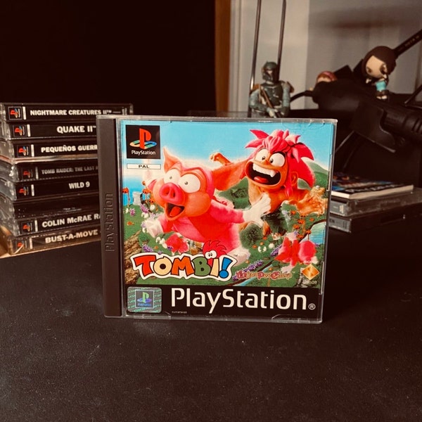 NDS Any Custom Box With Cover for Ds Games, DS Repro Print Inset ...